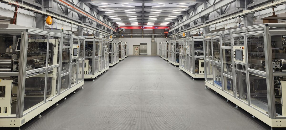 Products | ALPHASYSTEM CORPORATION